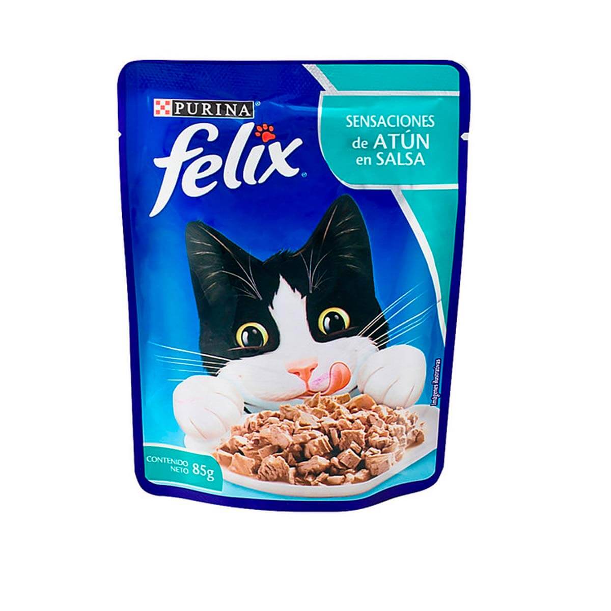 Felix_Sachet_Atun_Salsa – PetCountry
